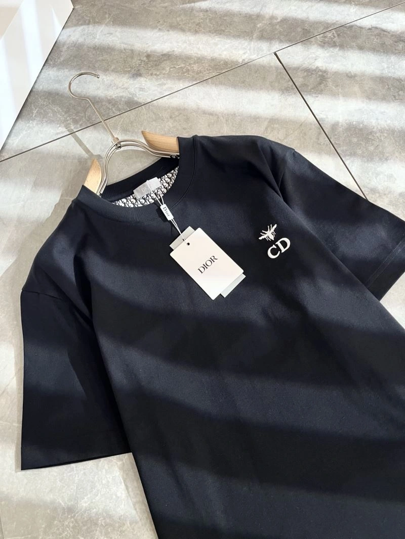 Discounted Christian Dior T-Shirts