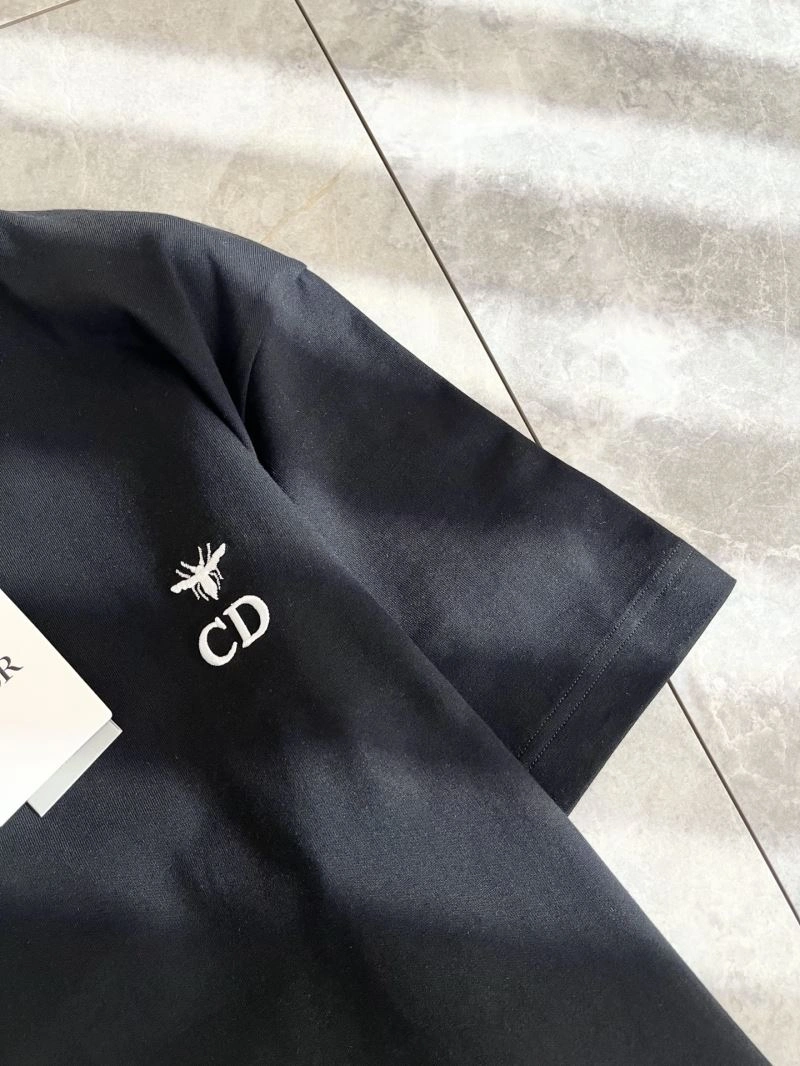 Discounted Christian Dior T-Shirts