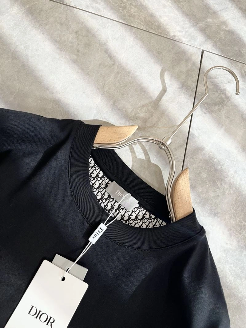 Discounted Christian Dior T-Shirts