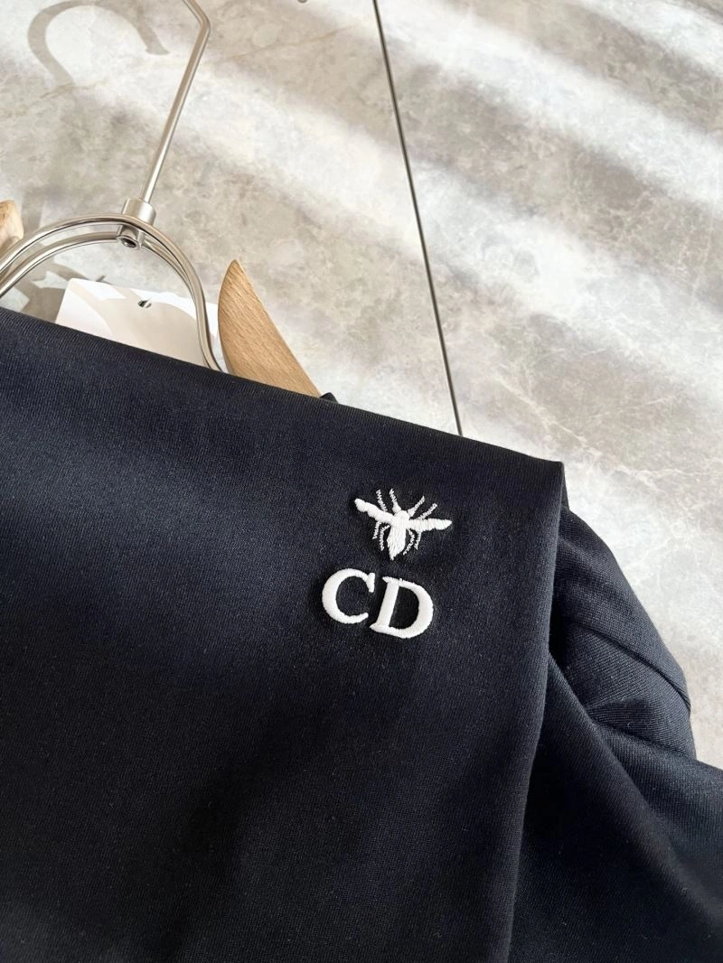 Discounted Christian Dior T-Shirts