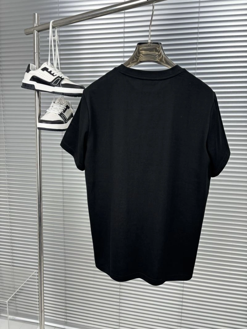 Top mirror Christian Dior T-Shirts