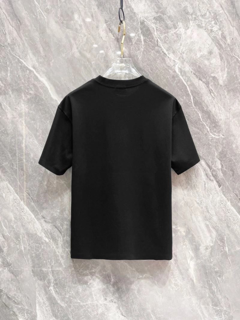 Legit Christian Dior T-Shirts