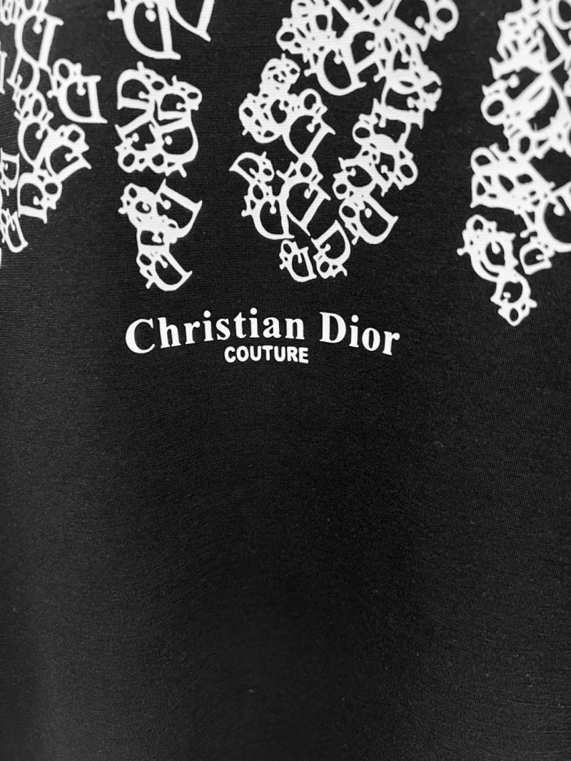 Legit Christian Dior T-Shirts