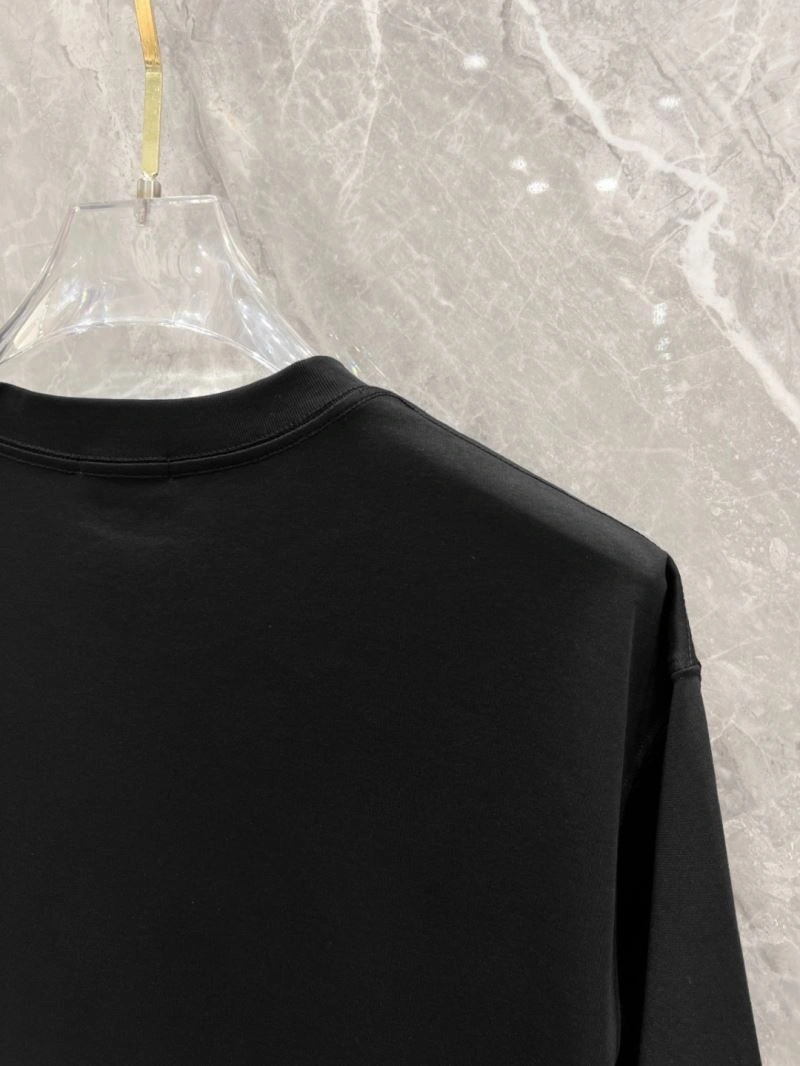 Legit Christian Dior T-Shirts