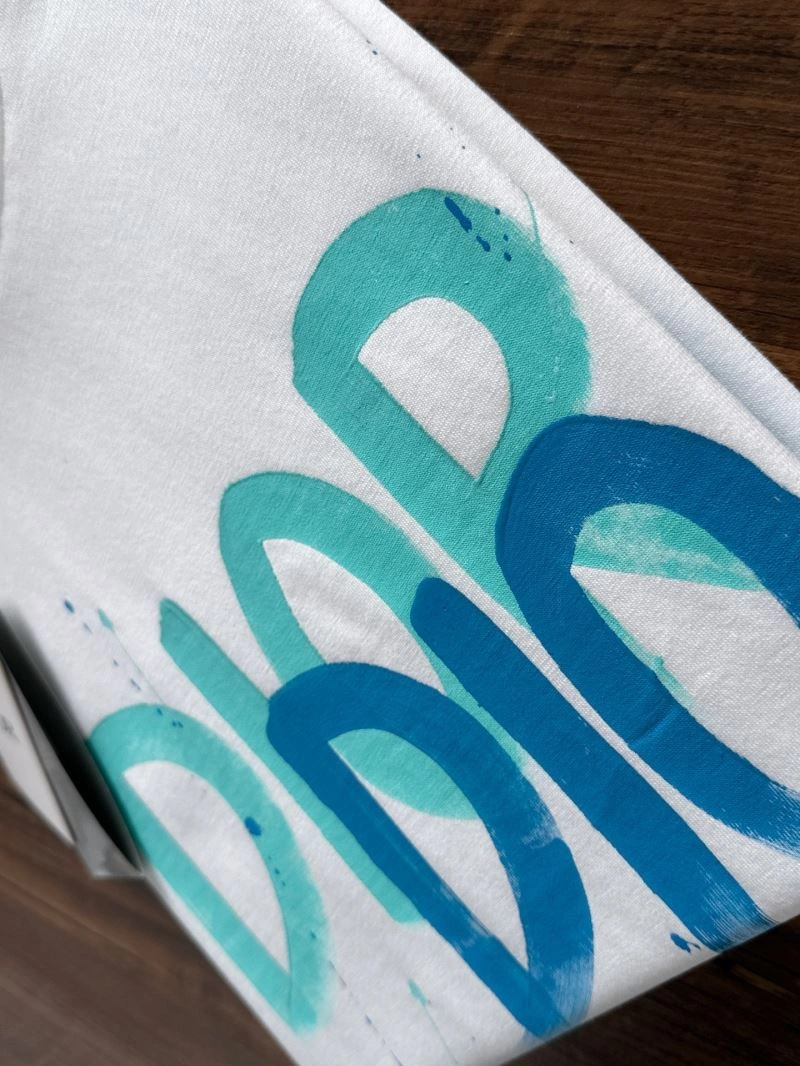 Original Christian Dior T-Shirts
