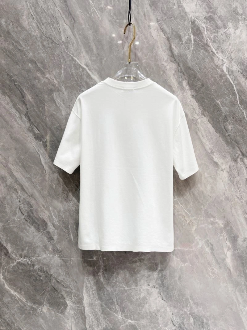 Mirror quality Christian Dior T-Shirts