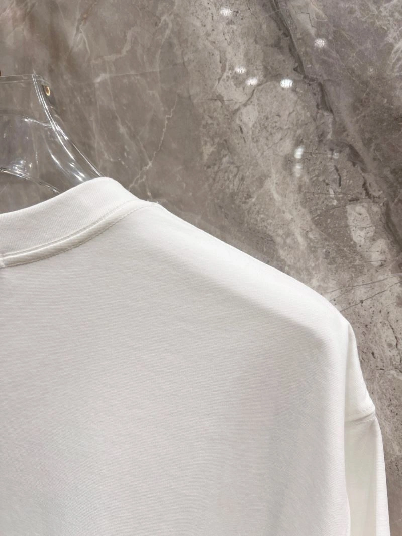 Mirror quality Christian Dior T-Shirts