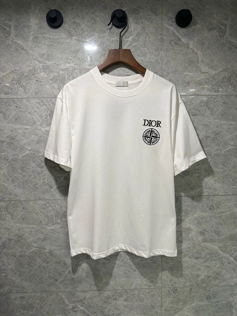 Christian Dior T-Shirts