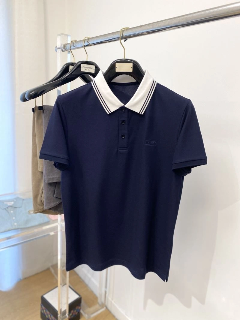 Christian Dior T-Shirts