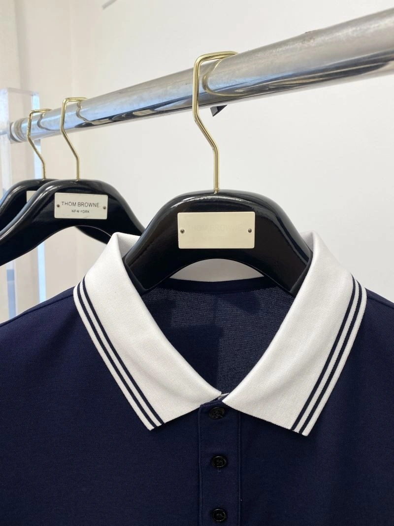Official Christian Dior T-Shirts