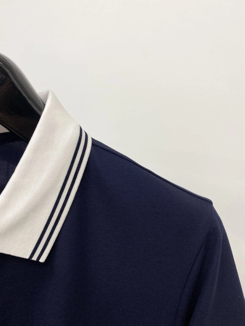 Official Christian Dior T-Shirts