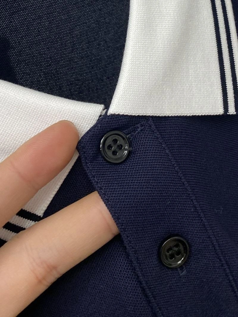 Official Christian Dior T-Shirts