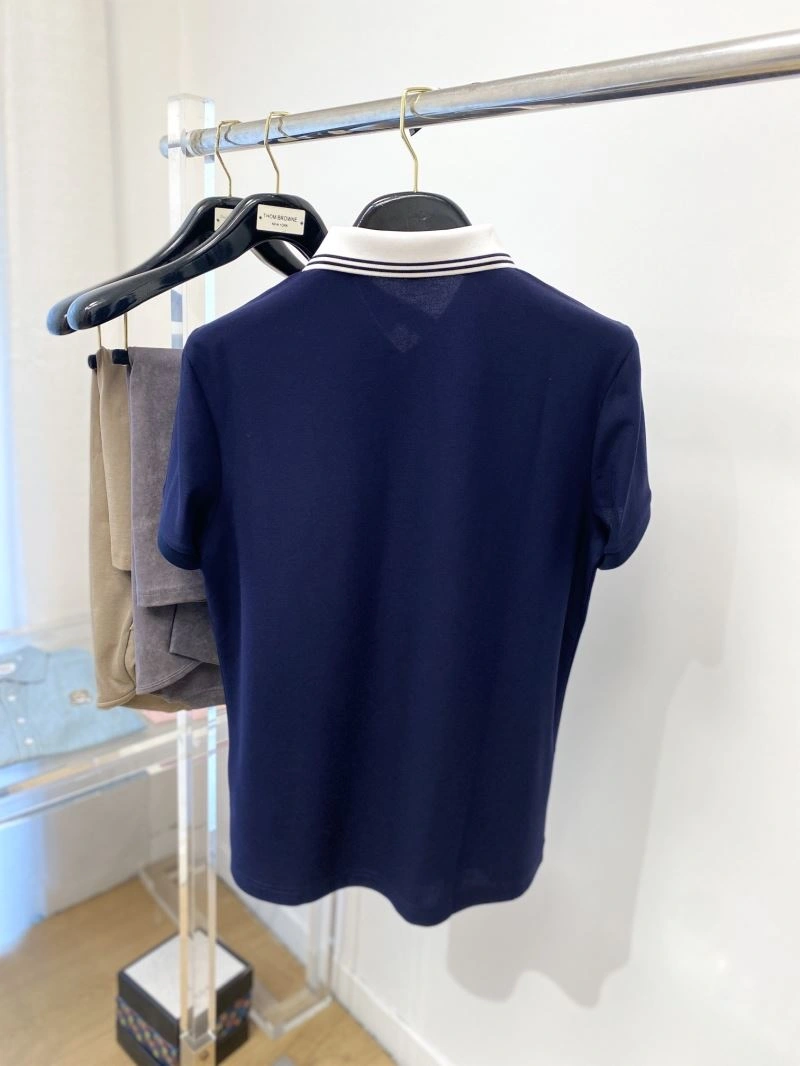 Official Christian Dior T-Shirts