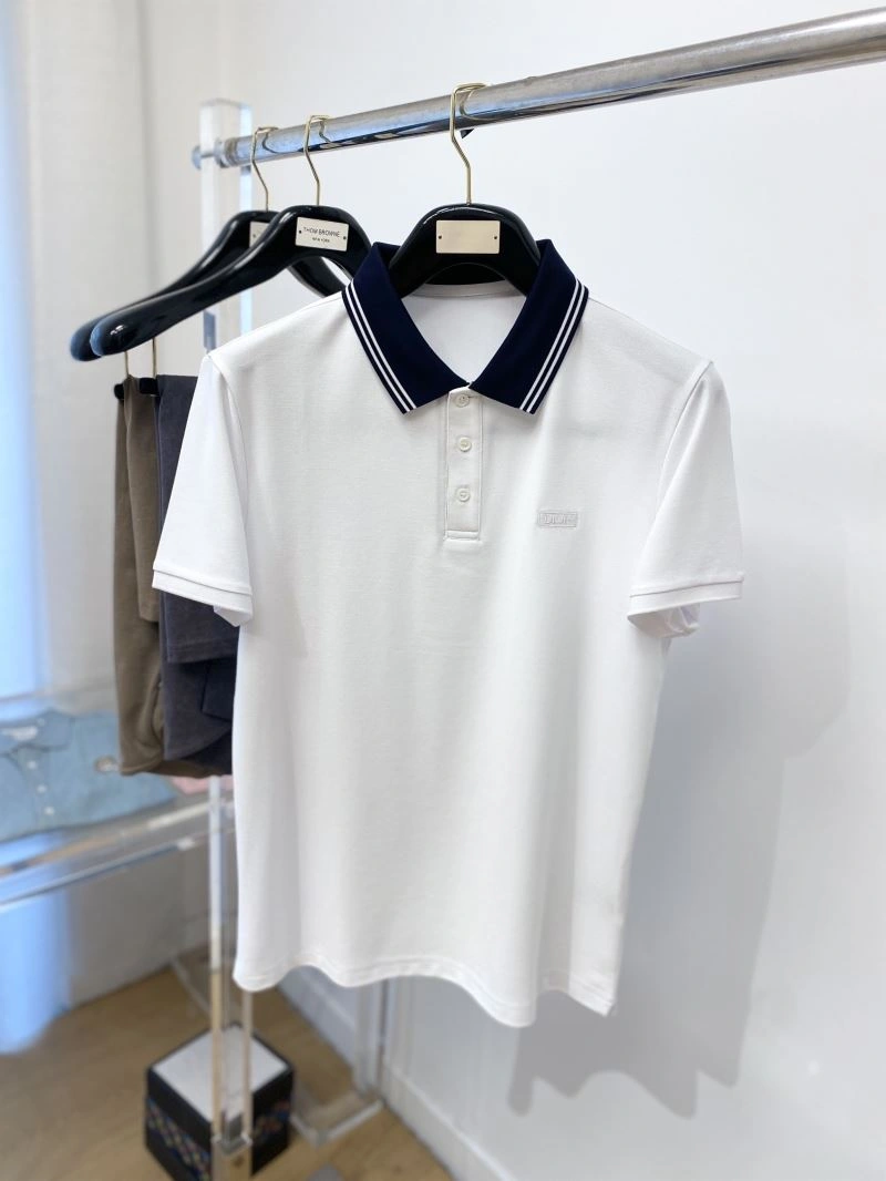 Christian Dior T-Shirts