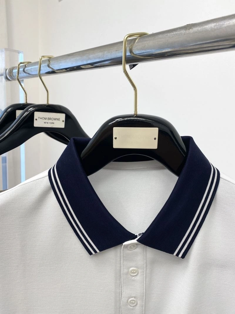 Reasonably priced Christian Dior T-Shirts