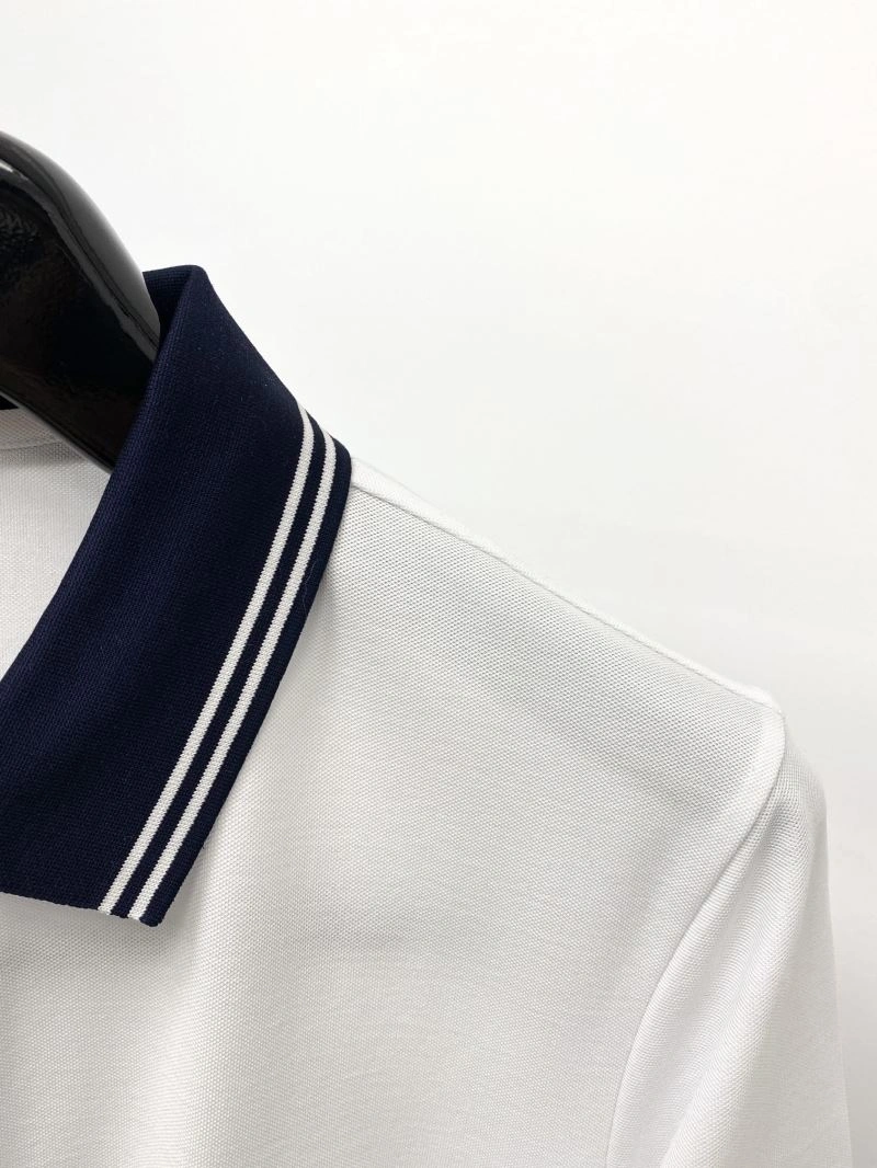 Reasonably priced Christian Dior T-Shirts