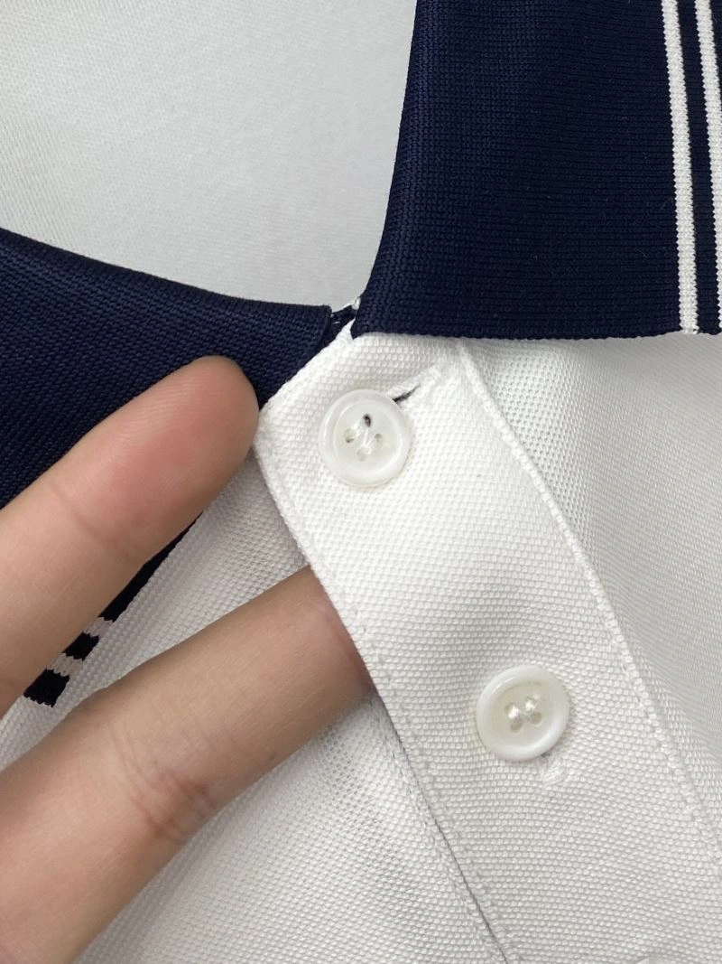 Reasonably priced Christian Dior T-Shirts