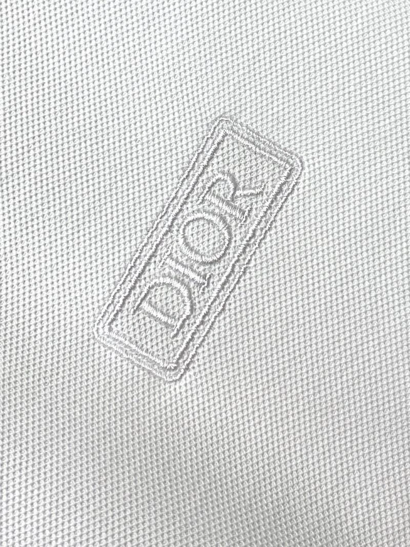 Reasonably priced Christian Dior T-Shirts
