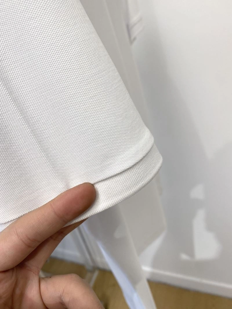 Reasonably priced Christian Dior T-Shirts