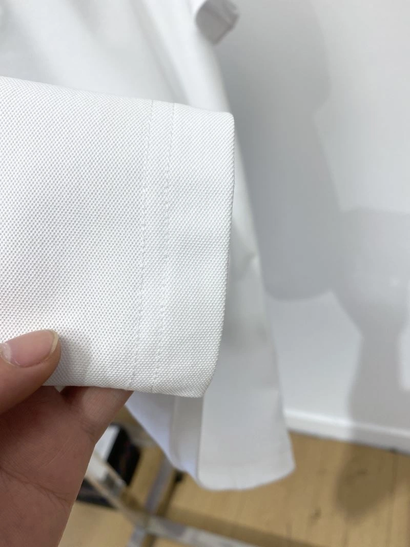 Reasonably priced Christian Dior T-Shirts