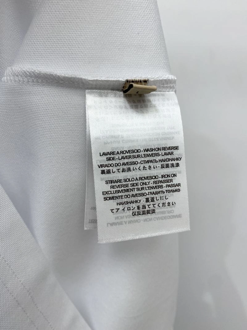 Reasonably priced Christian Dior T-Shirts