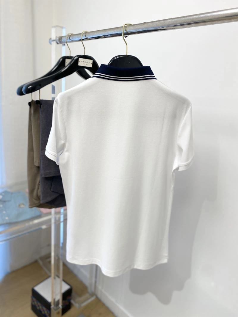 Reasonably priced Christian Dior T-Shirts