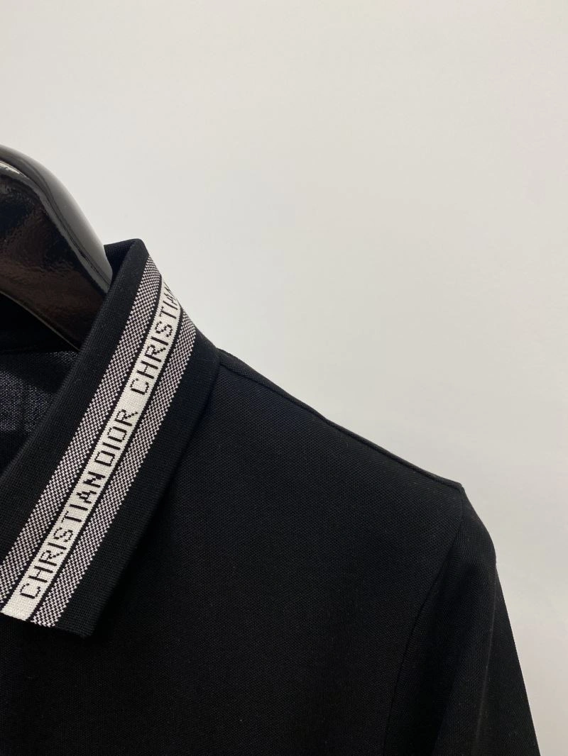 Factory-made Christian Dior T-Shirts