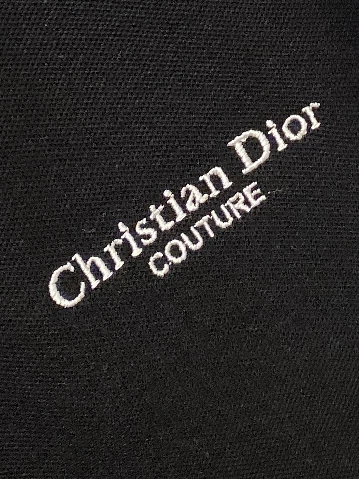 Factory-made Christian Dior T-Shirts