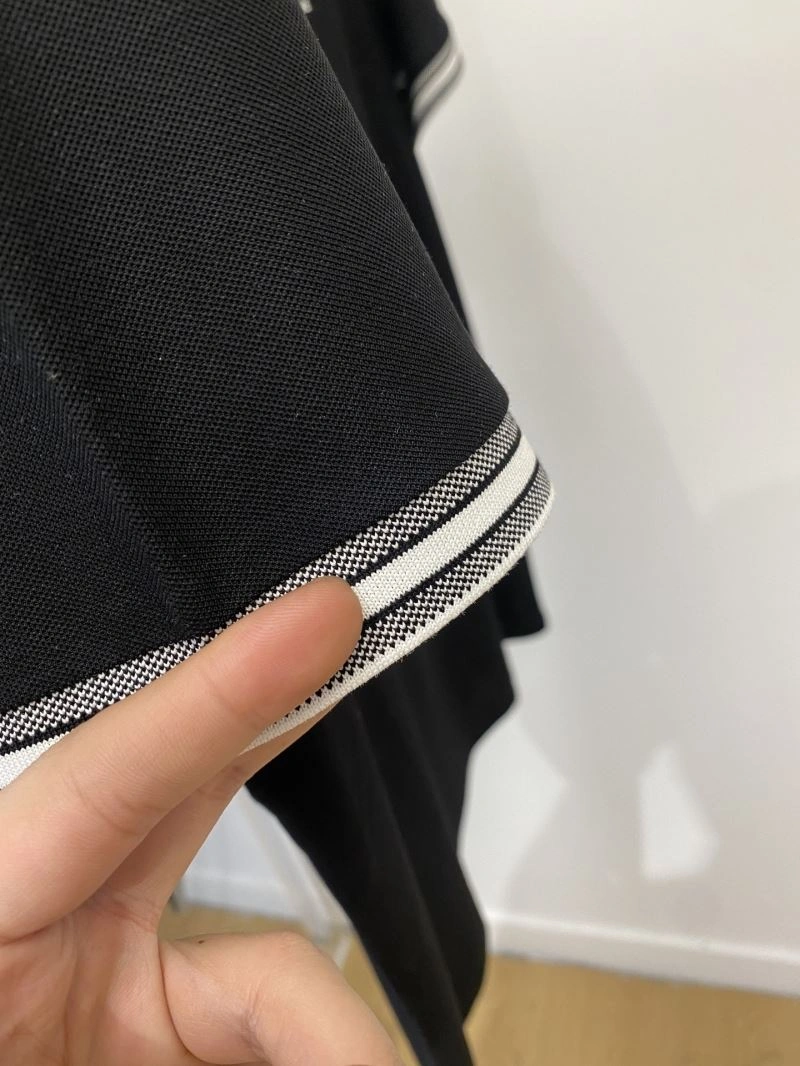 Factory-made Christian Dior T-Shirts
