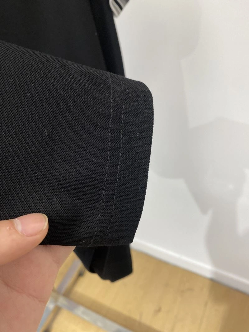 Factory-made Christian Dior T-Shirts