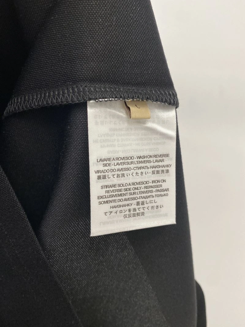 Factory-made Christian Dior T-Shirts