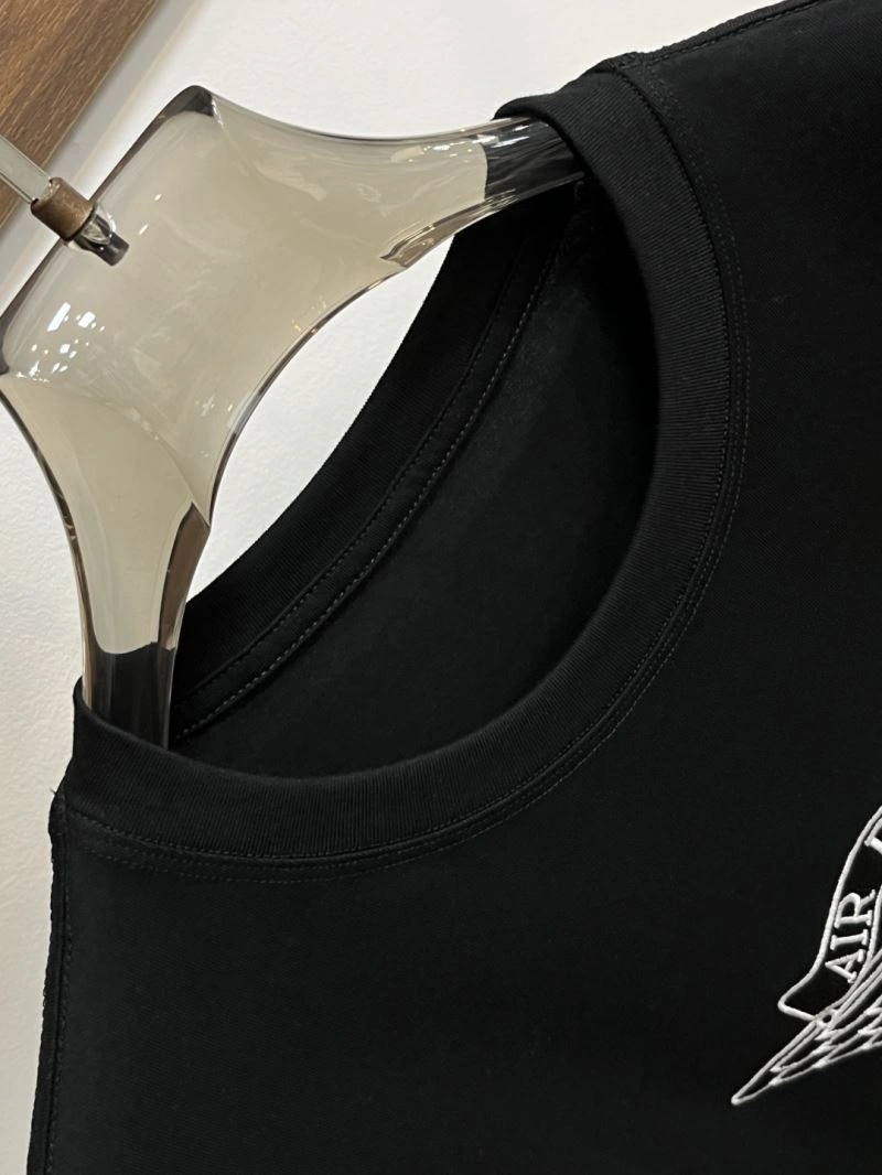 Cut-rate Christian Dior T-Shirts