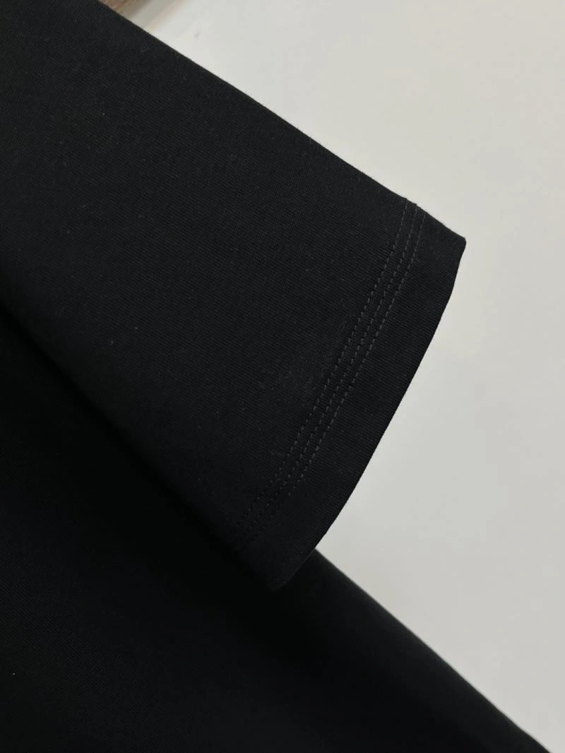 Cut-rate Christian Dior T-Shirts