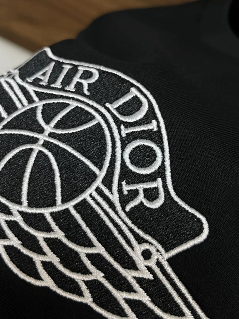 Cut-rate Christian Dior T-Shirts