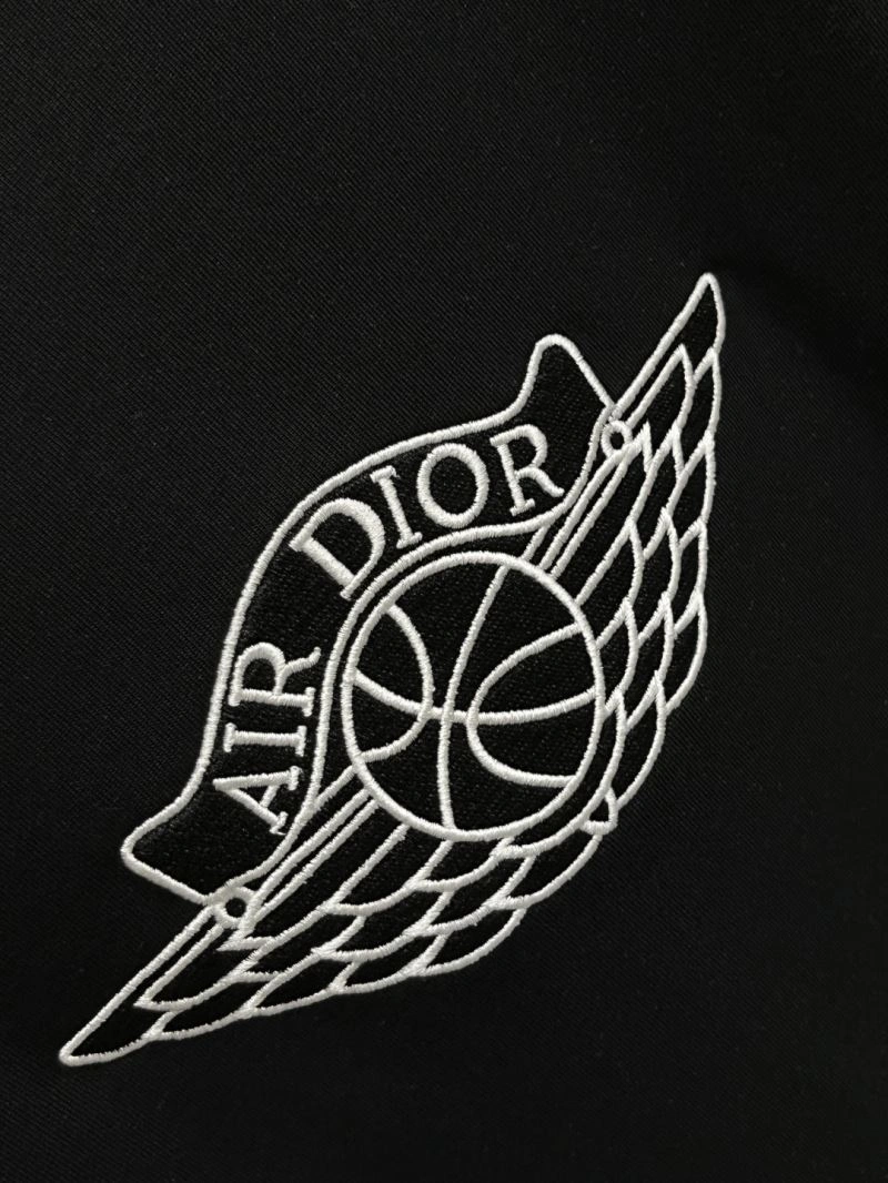 Cut-rate Christian Dior T-Shirts