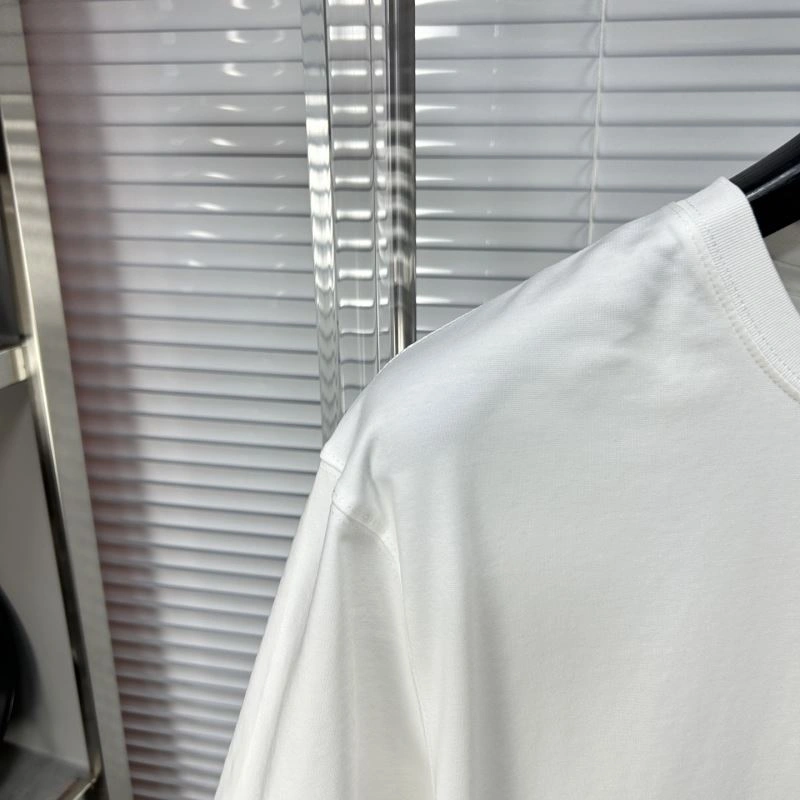 Original Christian Dior T-Shirts