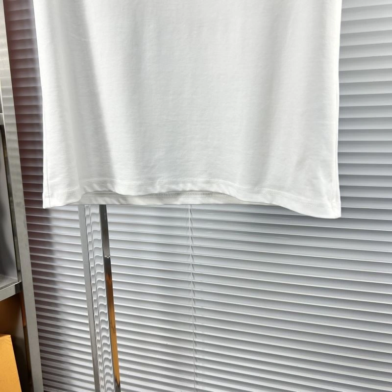 Original Christian Dior T-Shirts