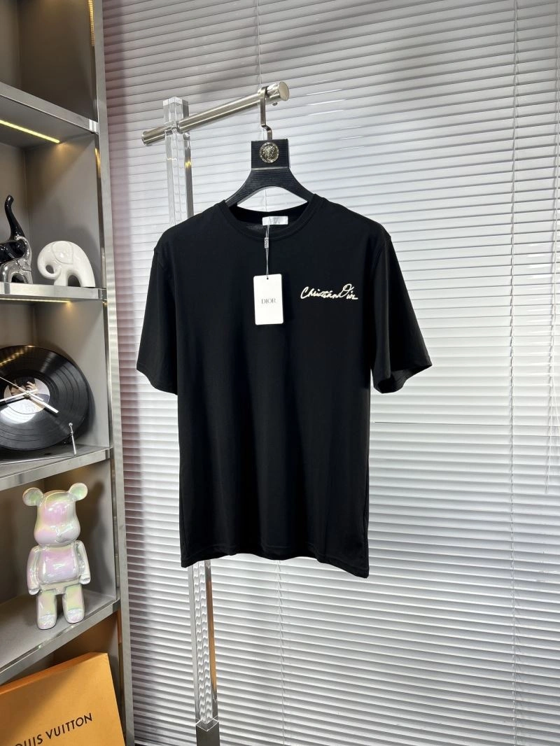 Christian Dior T-Shirts