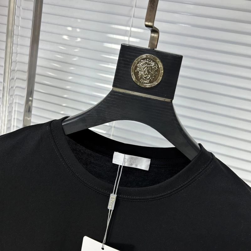Value-priced Christian Dior T-Shirts