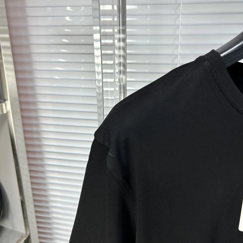 Value-priced Christian Dior T-Shirts