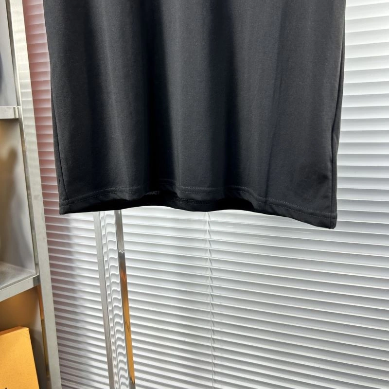 Value-priced Christian Dior T-Shirts