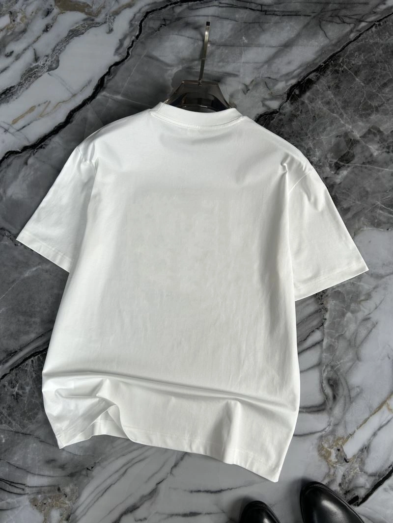 Low-cost Christian Dior T-Shirts