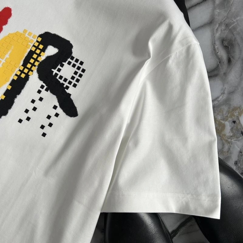Low-cost Christian Dior T-Shirts