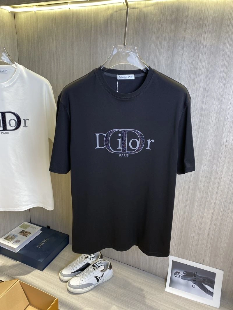 Christian Dior T-Shirts