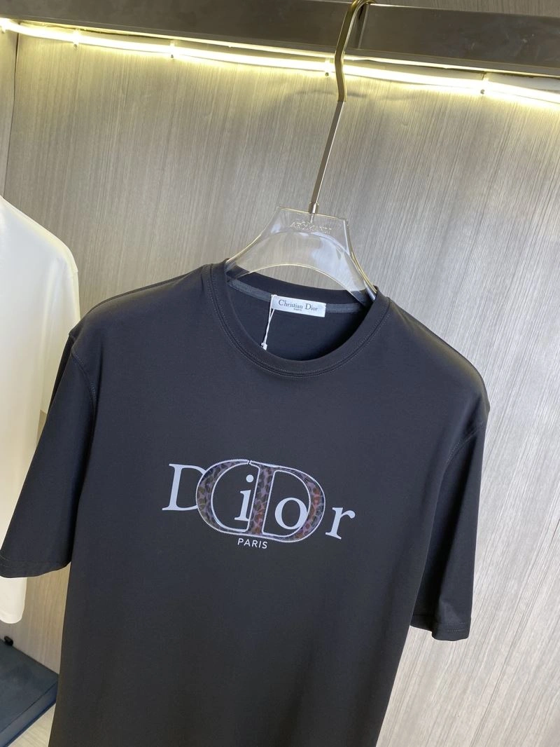 Affordable Christian Dior T-Shirts