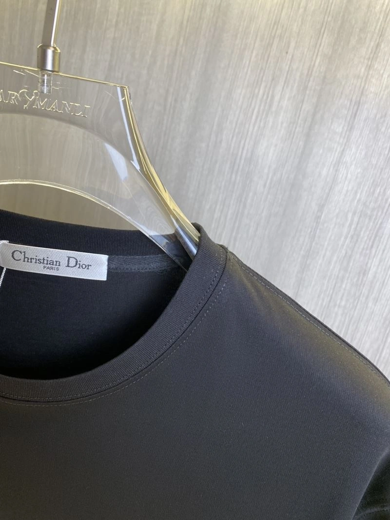 Affordable Christian Dior T-Shirts