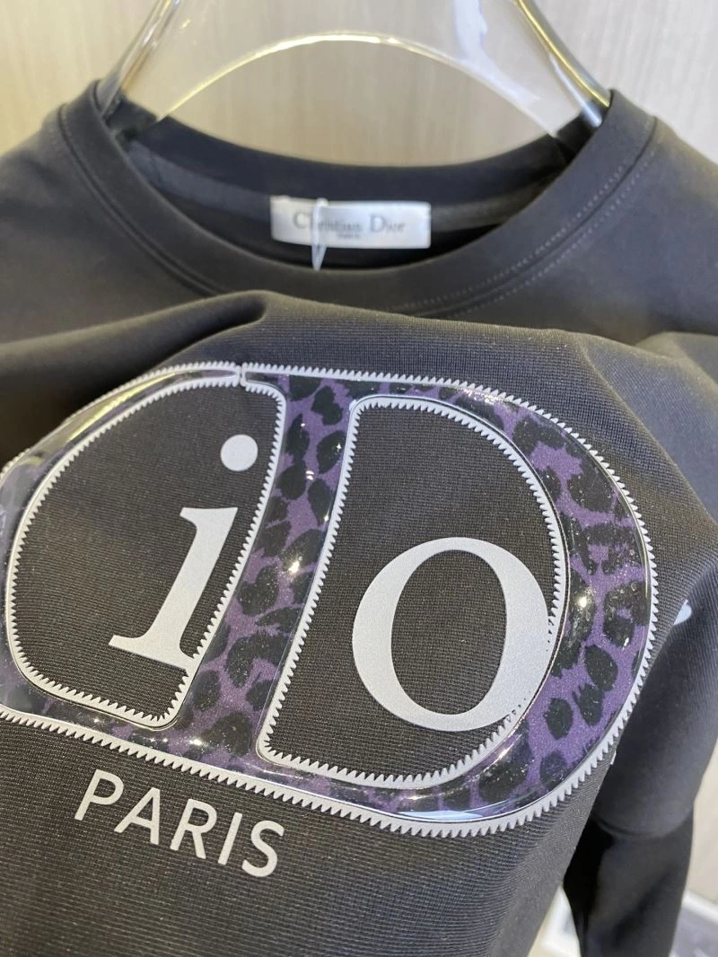 Affordable Christian Dior T-Shirts