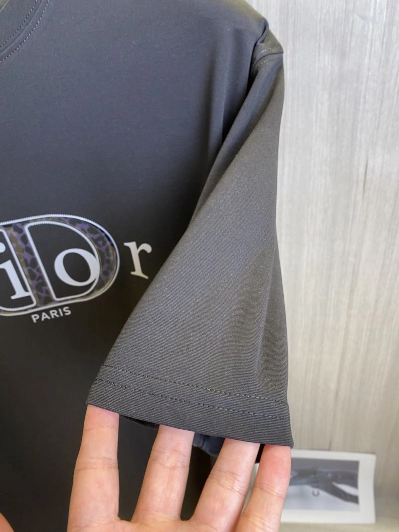 Affordable Christian Dior T-Shirts