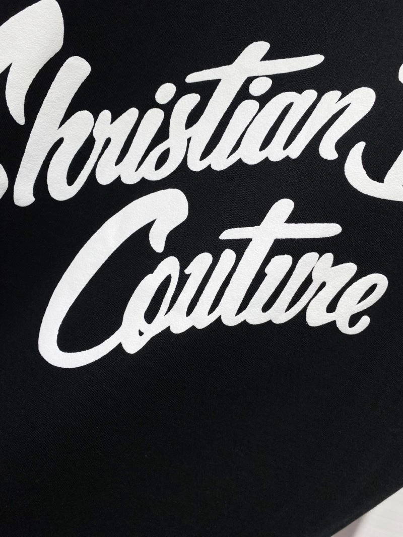 Affordable Christian Dior T-Shirts