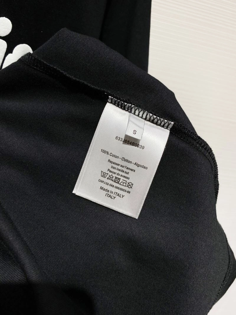 Affordable Christian Dior T-Shirts